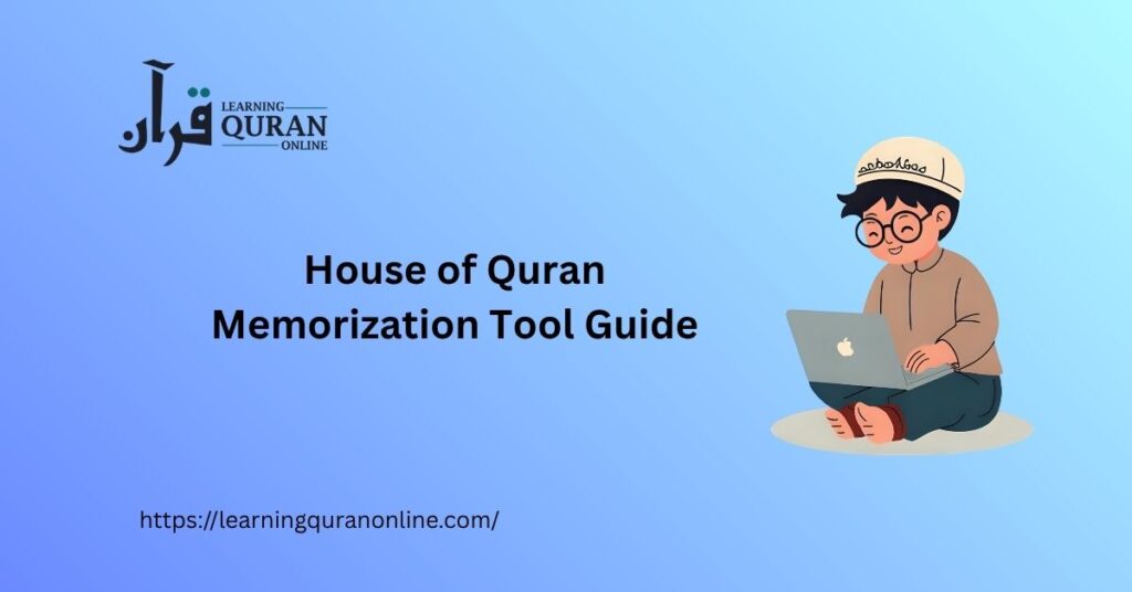 Quran Translations: Complete Comparison Guide