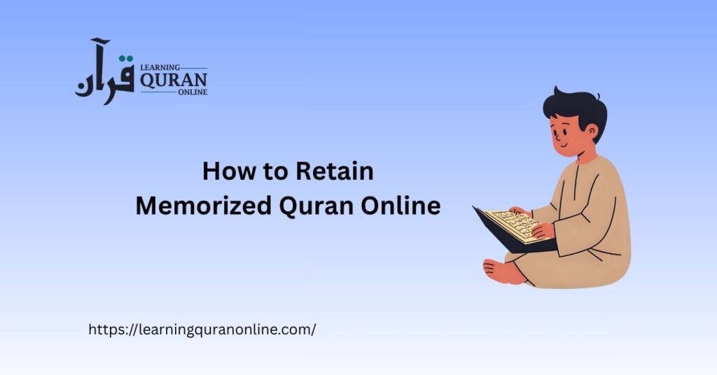 How to Read Quran Online: Complete Beginner's Guide
