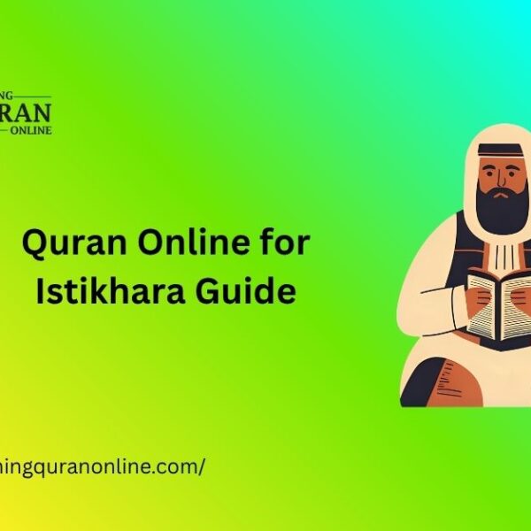 Quran Translations: Complete Comparison Guide