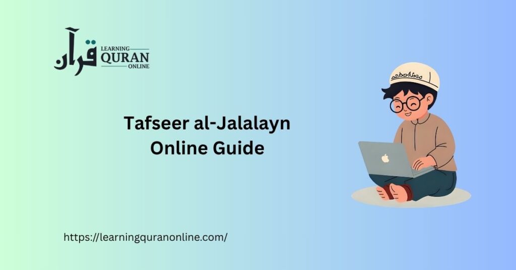 How to Read Quran Online: Complete Beginner's Guide